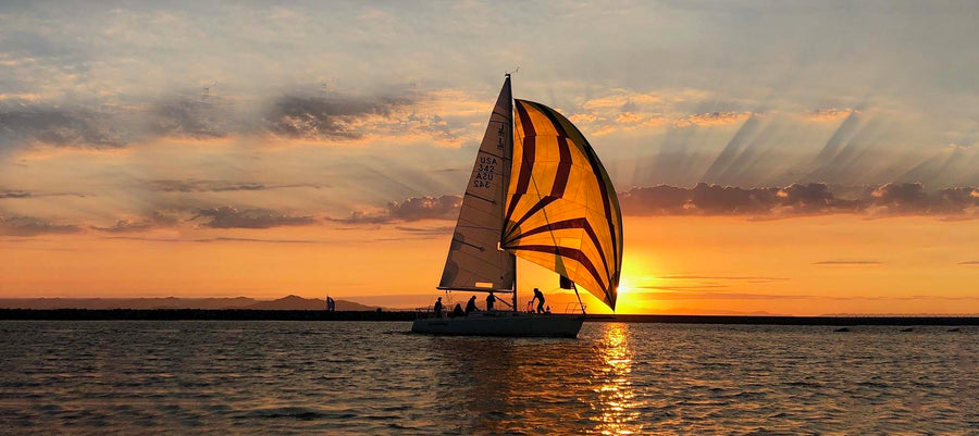 The Original Zero Waste Razor | For Men and Women – Albatross